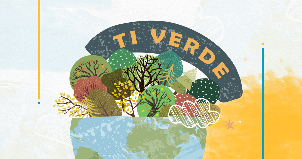 TI Verde: você sabe como aplicar na sua empresa? – Informagno | Gestão ...