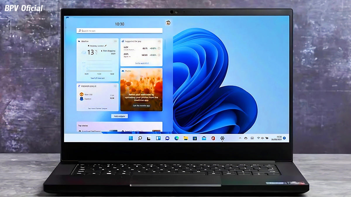 Windows 11 Original vai Perder suporte Oficial da Microsoft; Atualize ...